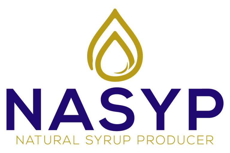 Nasyp – Nasyp